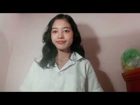 PED 1- THE 6 THEORIES ON CHILD AND ADOLESCENT DEVELOPMENT BY STUDY HUB 4