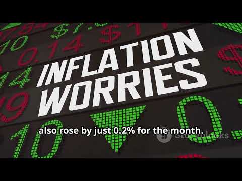 Inflation | CPI Report today | Inflation report | CPI data | CPI data release | Consumer price index