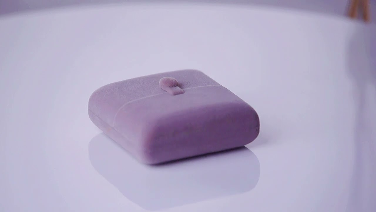 Top 7 Luxury Jewelry Boxes You Must See | Unboxing the Art of Elegance