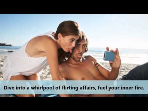Australian Cheaters - Married Dating Australia