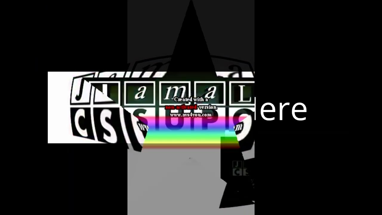 J.../Jamaly Csupo Enter Text Here