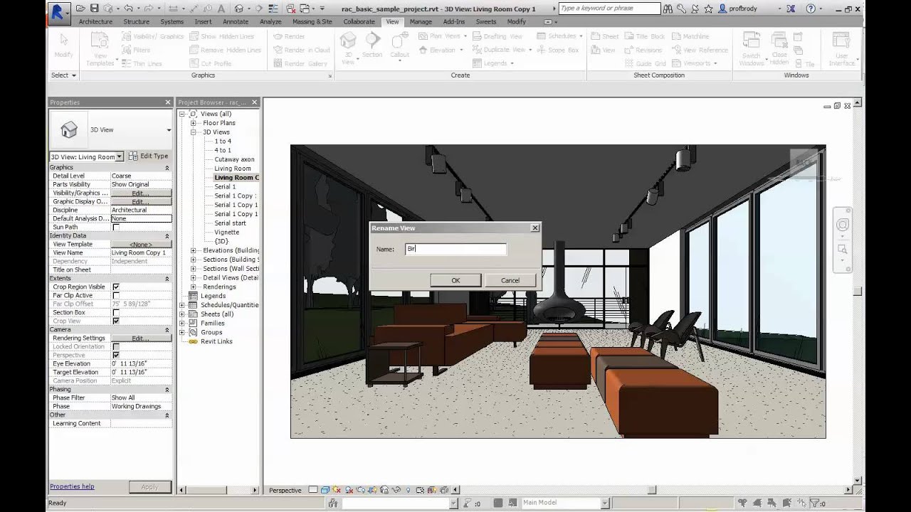 5 Composition assignment