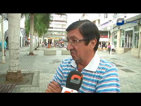 Sin noticias del “gran descubrimiento del agua” de Meca - Lancelot Digital