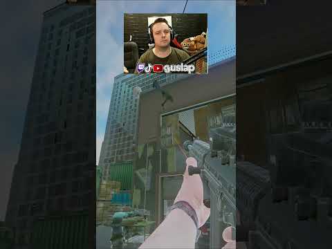 Tarkov Has THE BEST Physics in The Gaming History #eft #tarkov #escapefromtarkov