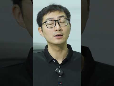 Chery Malaysia | Omoda 5 ASEAN NCAP 2024