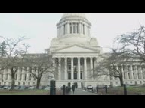 Medical exemptions for vaccines florida - Fill Out and Sign Printable ...