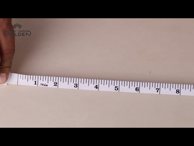 Retractable Measuring Tape - 2 Mtr Retractable Measuring tape ...