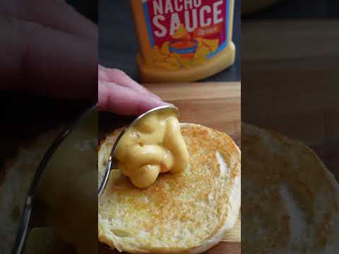 Bautz'ner x Jockel - Cheeseburger