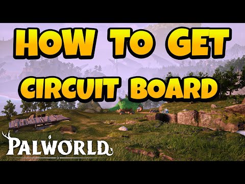 Steam Community :: Palworld