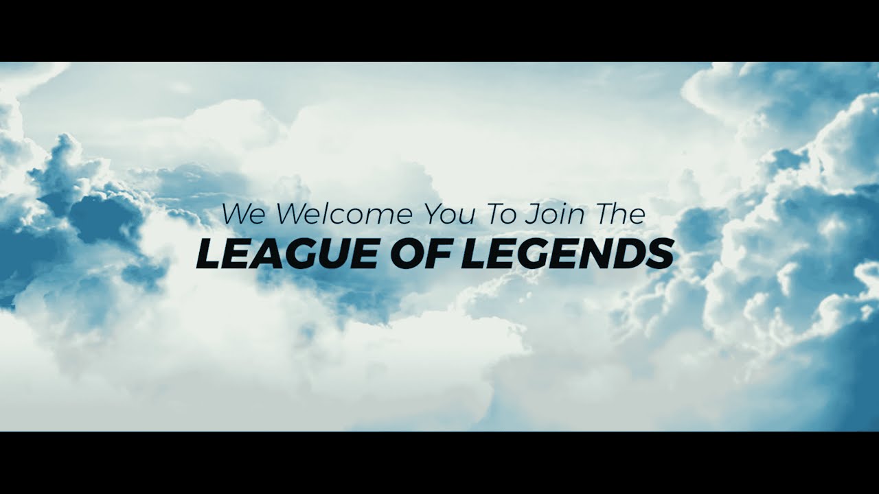Launch Your Legacy in 2-3 Years | Become a Star