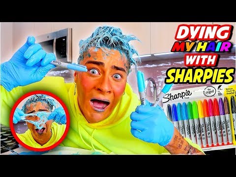 Sebastian Bails Wiki