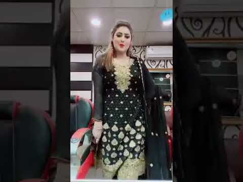 mahnoor khan new video 2022