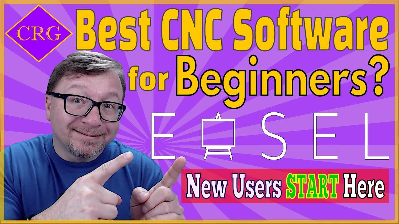 New X-Carve Baby CNC - Woodshop - Dallas Makerspace Talk