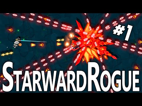 Steam Community :: Video :: Fails... y más fails, pero también algún pequeño éxito - Starward ...