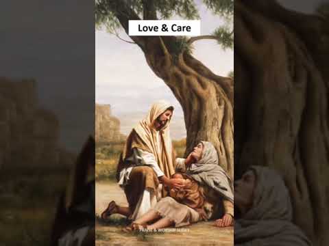Lessons From Maundy Thursday | Holy Week
