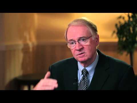 As Internal Audit Evolves, So Must We