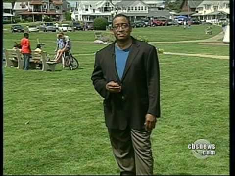 Historical Martha's Vineyard