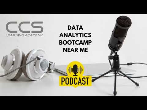 Boot camp Data Analytics| The Best Boot camp Data Analytics| Data Analytics Boot camp Near Me