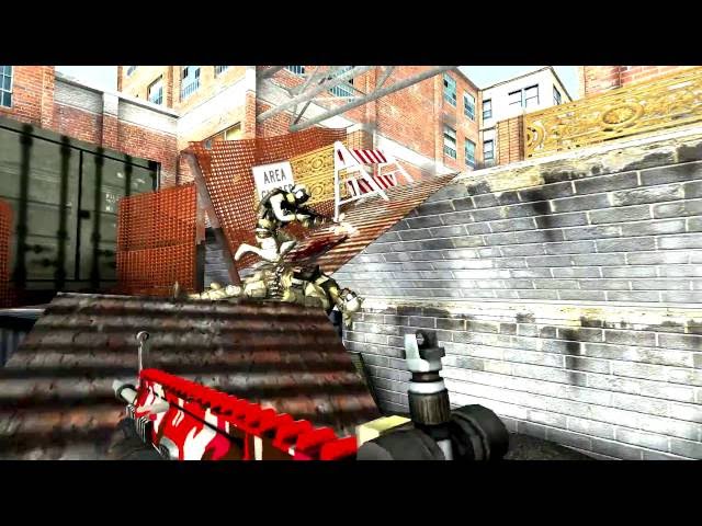 Call of Duty: 5 best FPS alternatives for Call of Duty: Mobile players ...