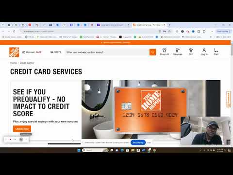 Why This Home Depot Card Is A Hidden Gem!