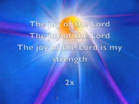 “Jesus Rejoiced in the Holy Spirit” | Christianity 201