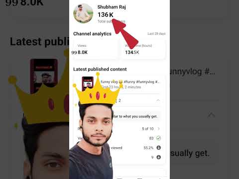 Ka ho bhaiya follow n karba || My mini vlogs || #vlog #blog #minivlog #follow #funny #myminivlog