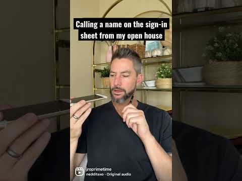 #realtor #florida #realestate #comedy