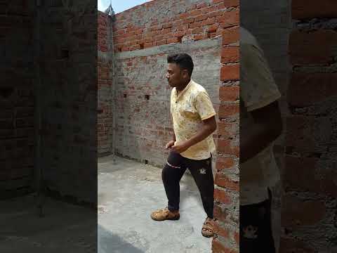 How i jumped through window breakdown