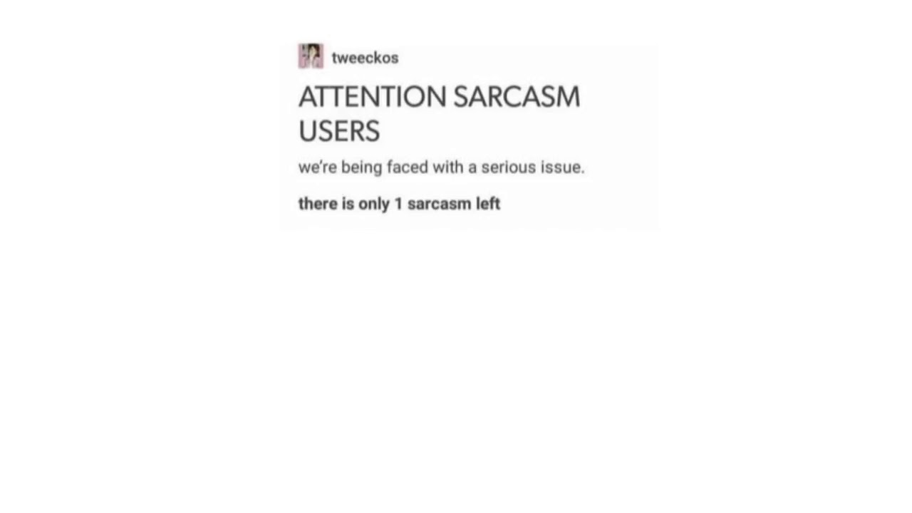 It Came From Tumblr 5 [Binge Compilation]