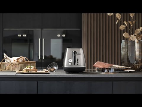 Distinta Titanium | CTIN2003.TB | DIscover Our Product