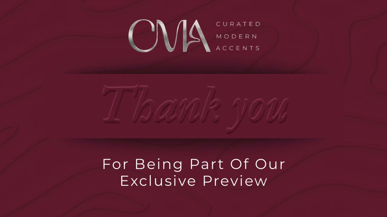 curated  modern  accents 6 1 pdf