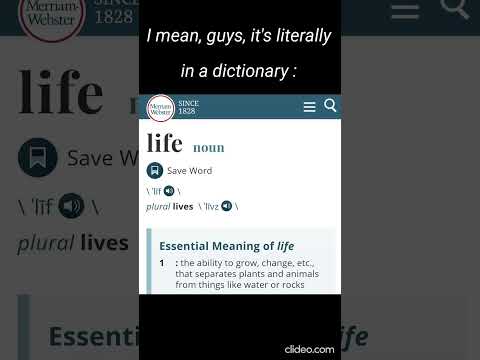 I found the meaning of life ! #shorts #life #funny #random
