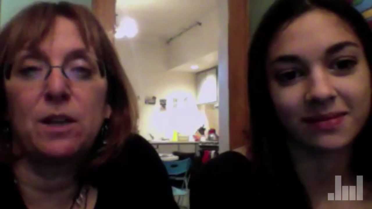 Ruby Skye Pi Interview | NMR Talks