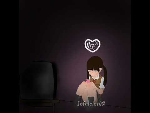 Lost life video