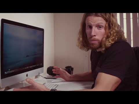 For photographers by photographers: The Best Website Builder