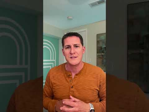 Strategic Plan Ultimate Guide Announcement - Get the Brand Strategy Guide