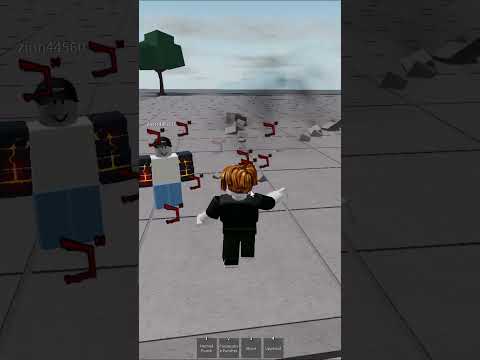You can use death counter in table flip now😭 #tsb #roblox #robloxmemes #saitamabattlegrounds