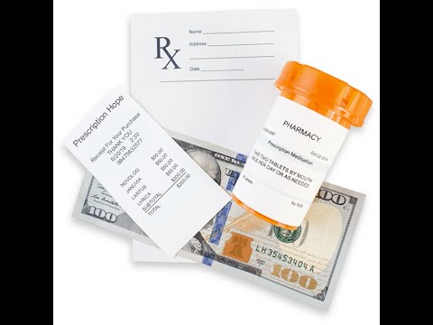 How often do I need a prescription to get my CPAP Supplies Medicare Medicaid MassHealth Insurance