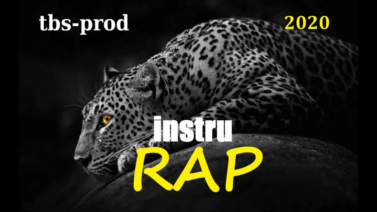 INSTRU RAP CONSCIENT / instru freestyle / instru rap MELANCOLIQUE (tbs-prod 2020)