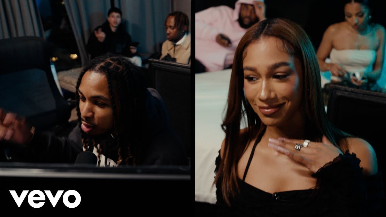 FINE SHYT by Ddg from USA | Popnable