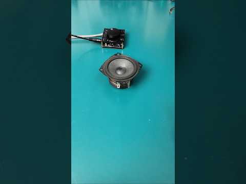 Failed buy, terrible sound Bose speaker, second hand stuff
