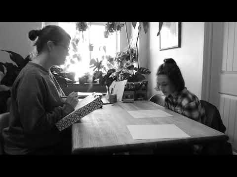 Word Reading Fluency