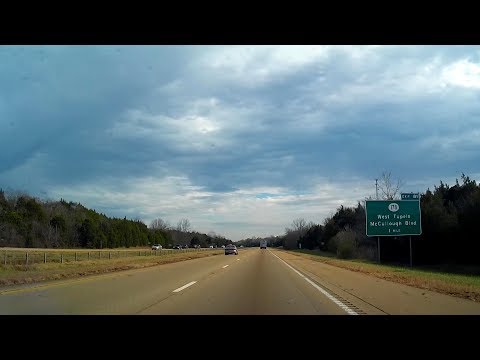 Aaron Chesley Bray III biography: 13 things about Cheyenne, Wyoming ...