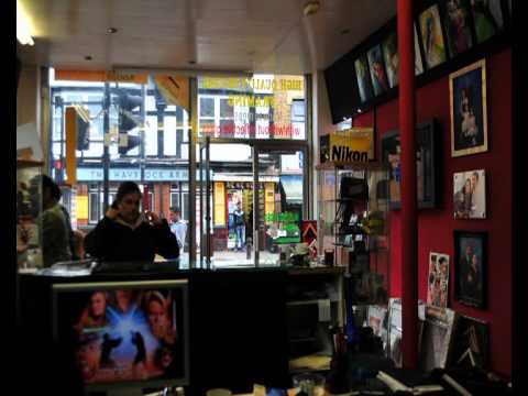 shop.mov