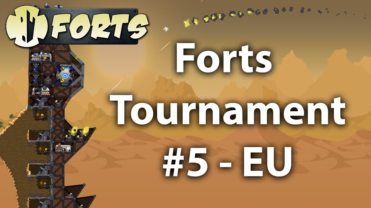 Forts game brisbane app - customerlasopa