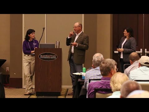 Genetics of Fertility and Novel Trait Advancements