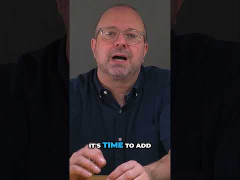 Pool pH & TDS Explained