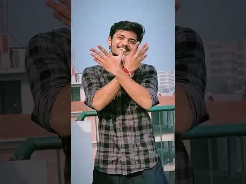 Pawan singh new song 😍😍 | Swaggy singh rajput trending dance#swaggysinghrajput #bhojpuri #trending