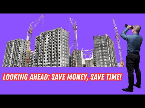 Topographical Survey Explained in LESS Than 5 Minutes for BEGINNERS