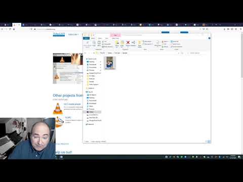How to Extract Audio from Video